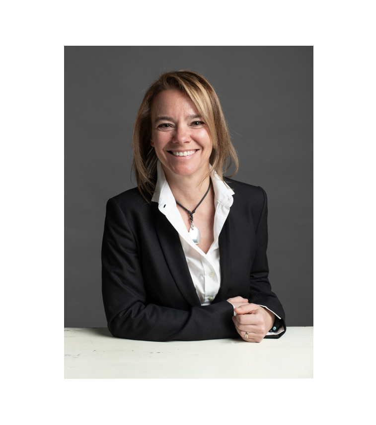 Cristina Rolando - Studio Torta