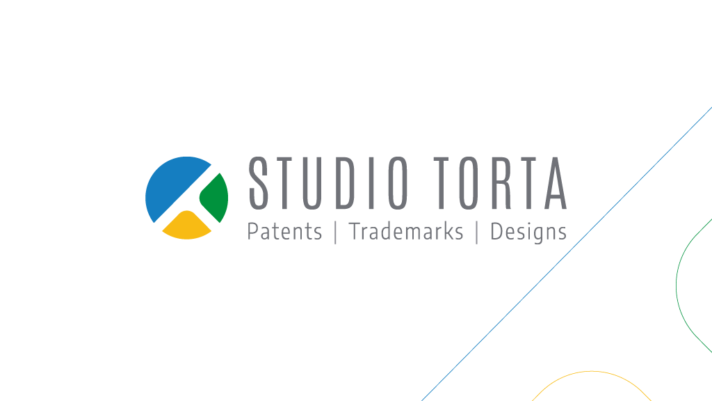 FESTIVAL DEL FUTURO Studio Torta