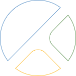 Studio Torta - Studio Torta