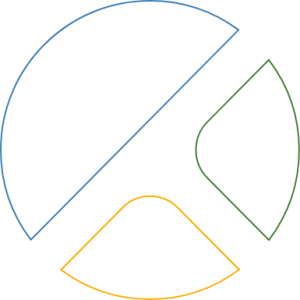 Studio Torta - Studio Torta