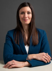 VALENTINA MATTIONI - Studio Torta
